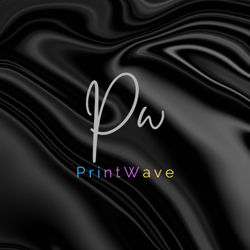 PrintWave